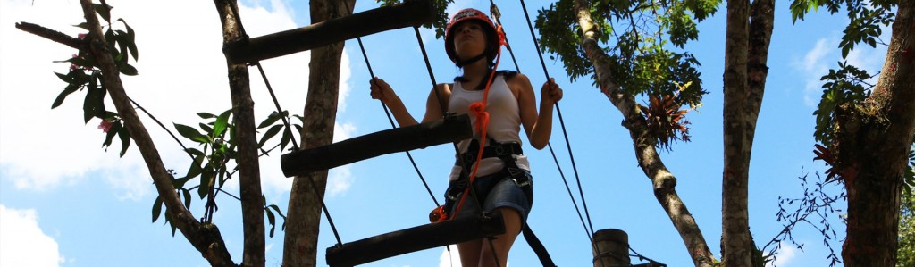 Canoar | Turismo de Aventura